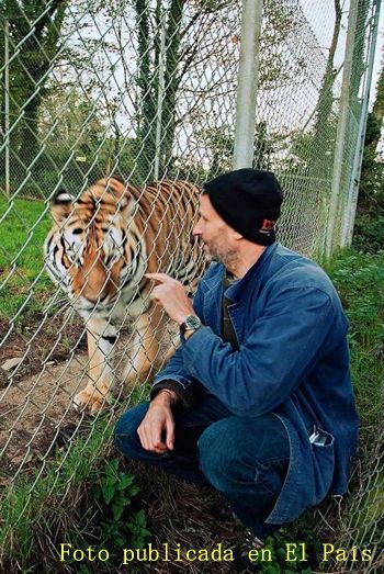 Un Zoológico en casa (We Bought a Zoo) - Reseña