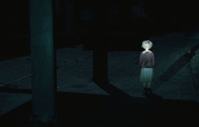 Terror en Chernobyl - Chernóbil Diaries - Estrenos 2012