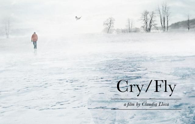 CRY/FLY, la entrada a Hollywood de la directora peruana Claudia Llosa