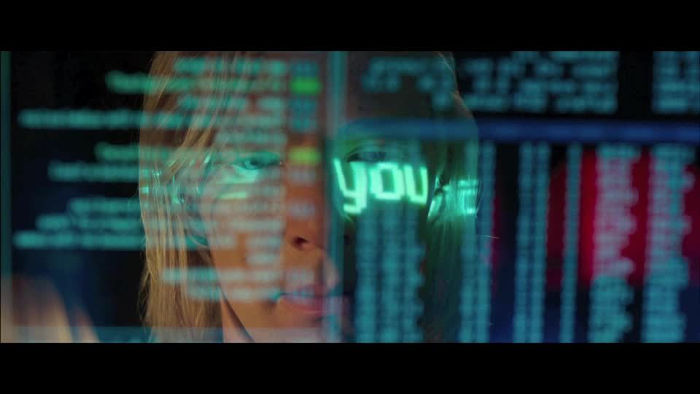 Reseña de El Quinto Poder (The Fifth Estate). Julian Assange no ...