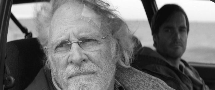 Reseña de Nebraska, entrañable film sobre la dignidad humana
