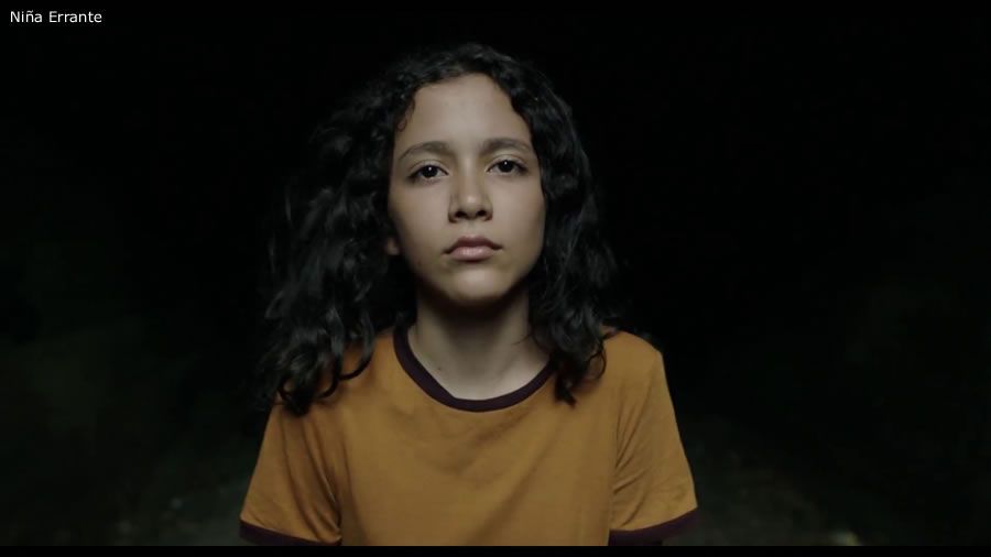 Colombian Film Festival New York Tiene Lista La Selección Oficial 2019