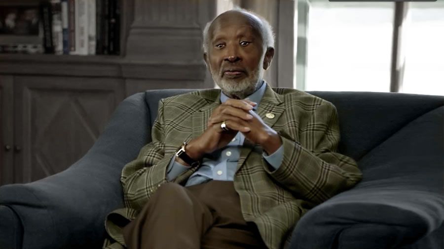 Netflix – Novedades en películas para Junio (2019)