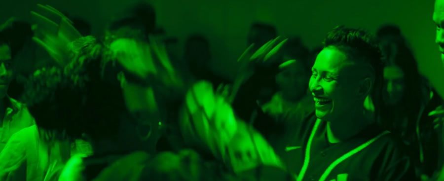 Reseña de "Un varón" de Fabián Hernández - Masculinidades, estereotipos ...