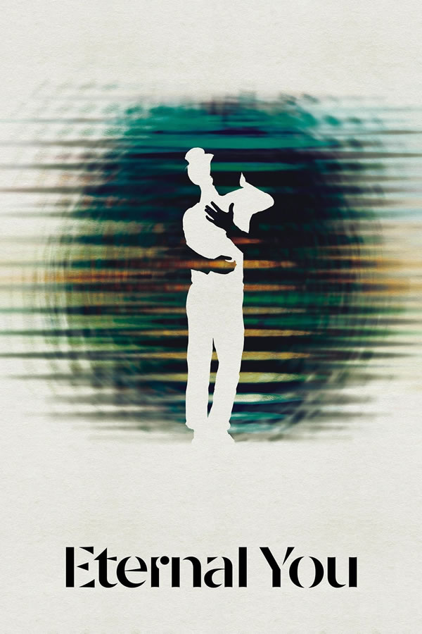 Documental "Eternal You”: Revivir a los muertos con IA, un mercado ...